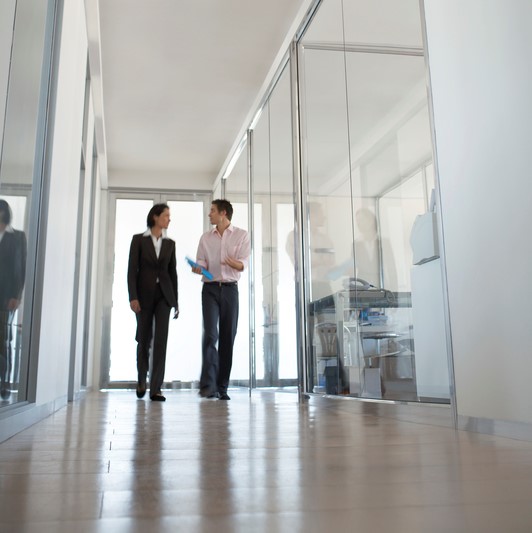 2 things you must do before sharing the stage at public speaking events ...