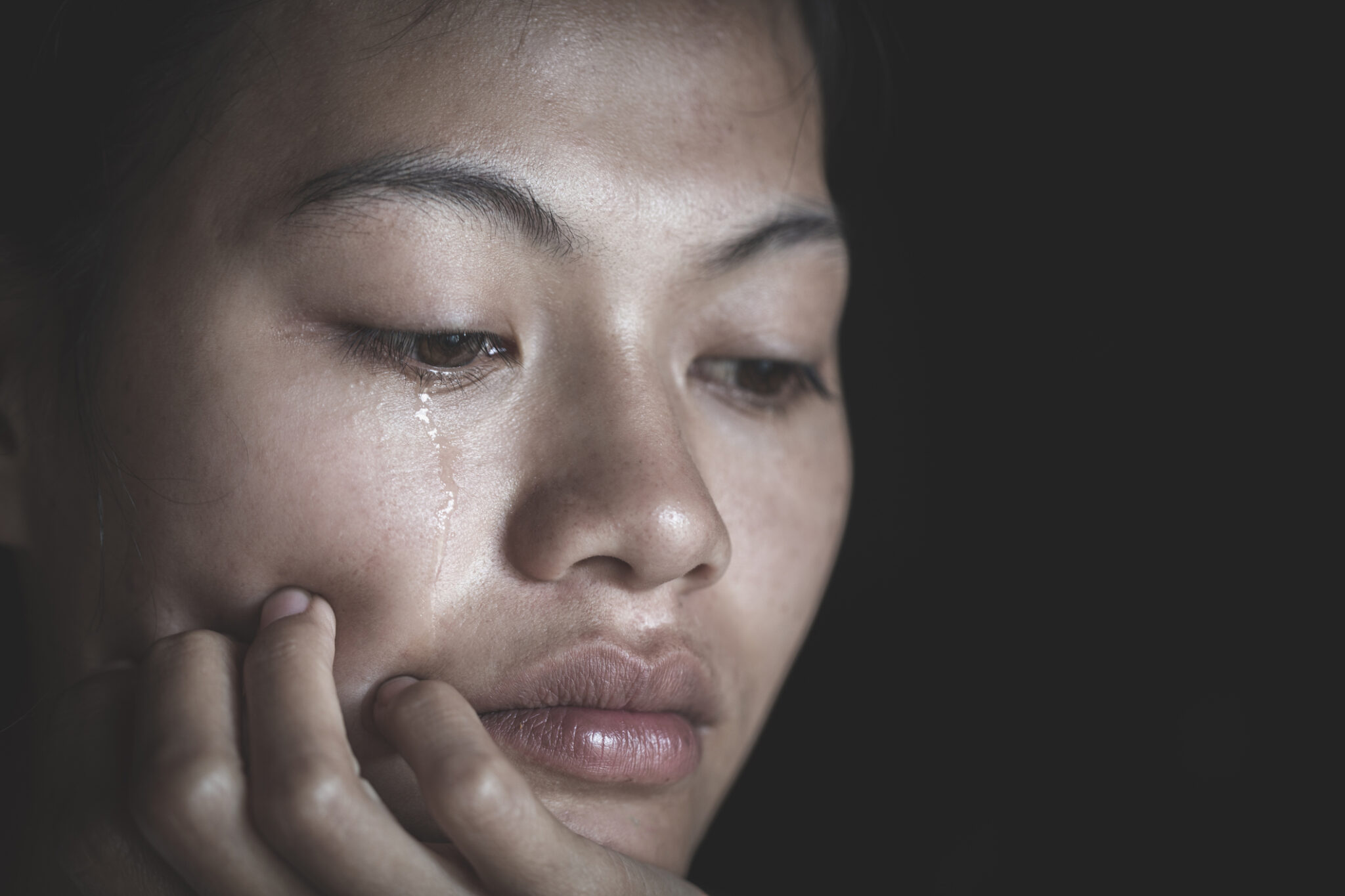 10 ways to create emotional connections with your audience when you ...