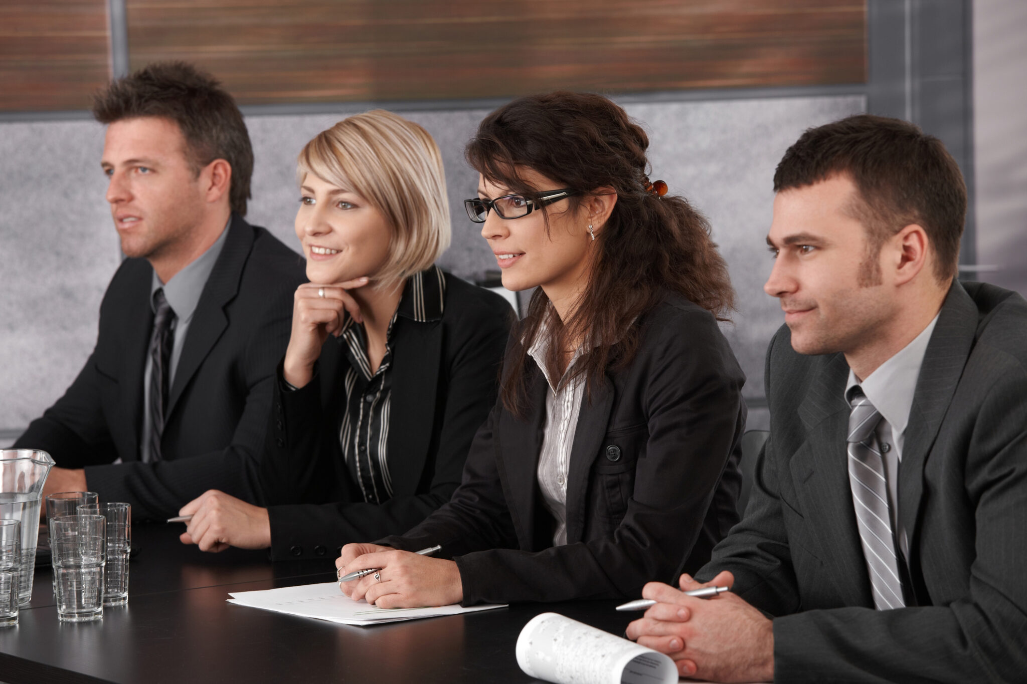 3 pro tips: Strategic communication for executives eager to shine on ...