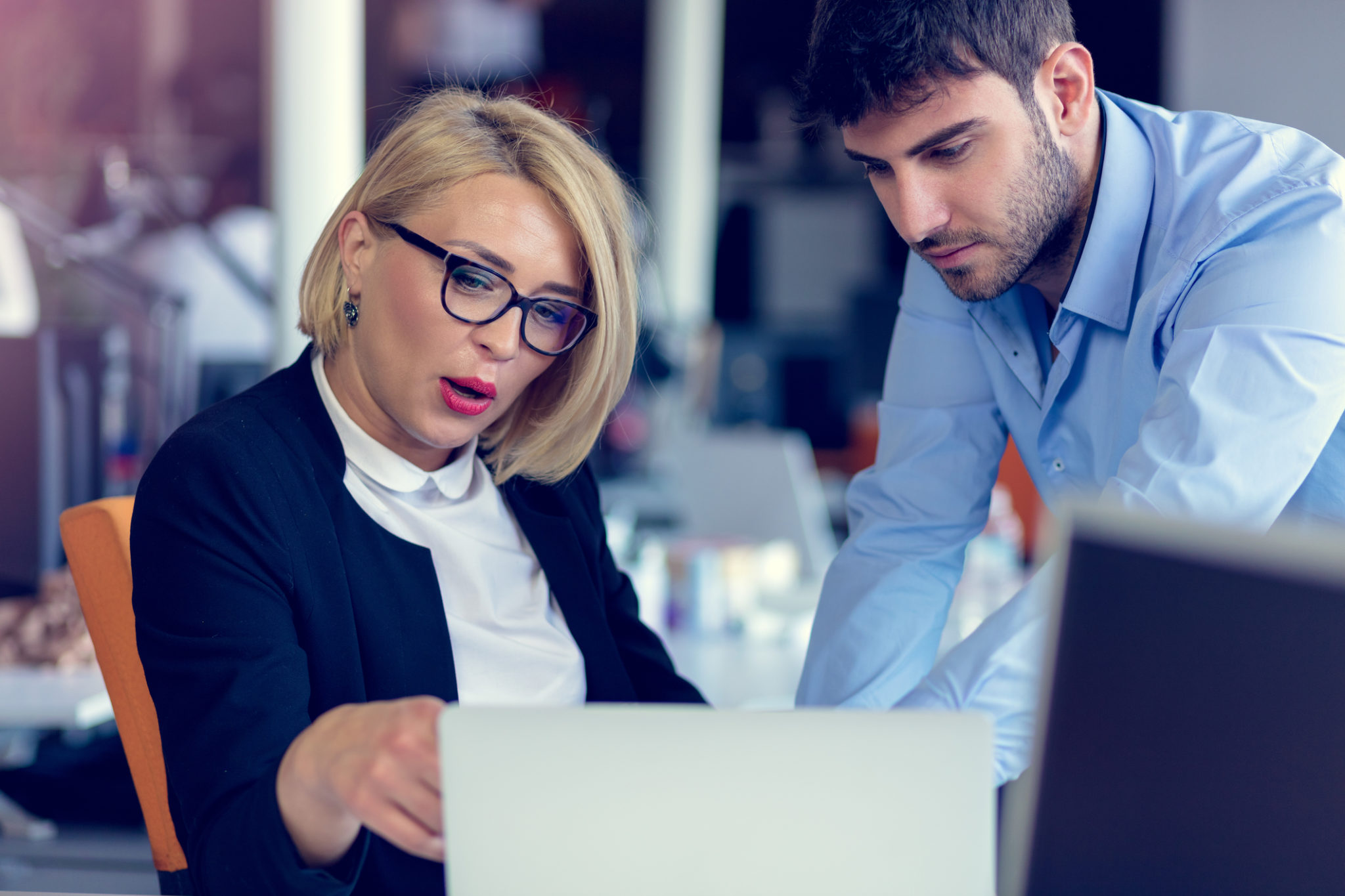 Memorable corporate storytelling (what every CEO wants more of ...