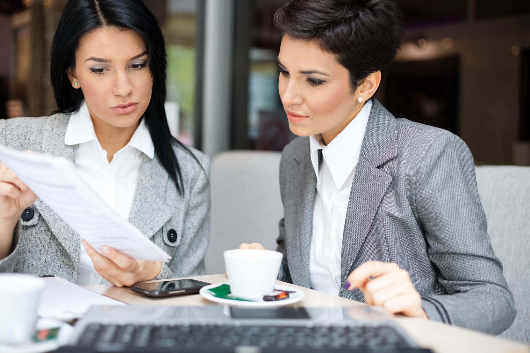 The art of public speaking: First, decide what your message needs to be ...